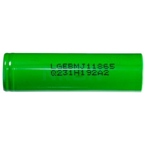 Inr18650 mj1 store