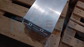 ID.4 MEB Battery Module 29.6V 8S 234Ah 6.85kwh (USED)