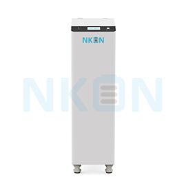 NKON ESS Pro - 51.2V 16.1kWh Thuisbatterij