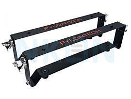 PYLONTECH Bracket set for PYLONTECH US5000-1C
