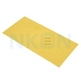 Epoxy Glass 83mm * 53mm