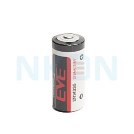 EVE ER14335 2/3AA - 3.6V