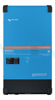 Victron Multiplus II 48V - 10000VA - 140-100A