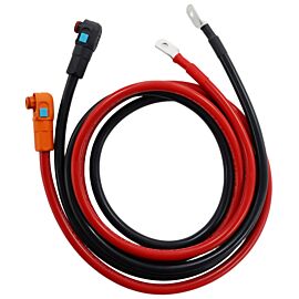 Купить батарейки и зарядные устройства в NKON