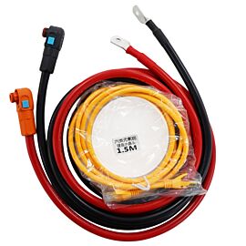 Batterien und Ladegeräte bei NKON kaufen